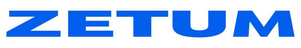 Zetum – شرکت سهند تجارت کارن