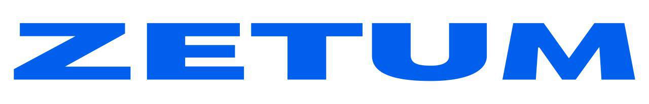 Zetum – شرکت سهند تجارت کارن