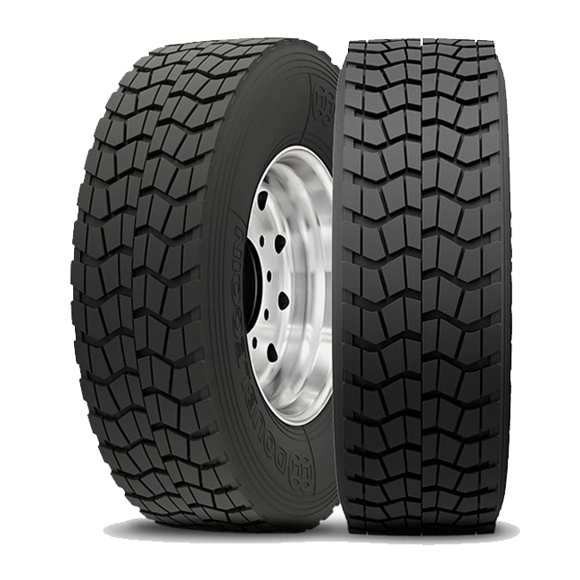 DoubleCoin RLB200 – شرکت سهند تجارت کارن