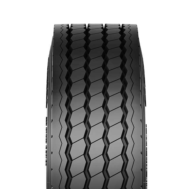 DoubleCoin RR905 – شرکت سهند تجارت کارن