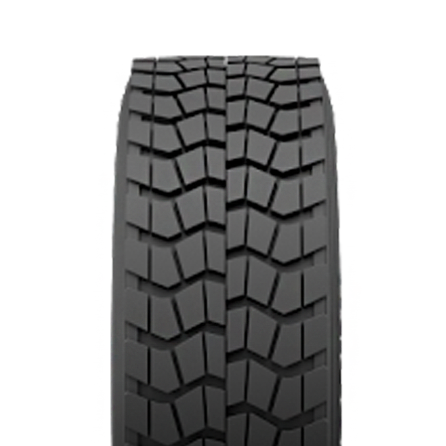 DoubleCoin RLB200 – شرکت سهند تجارت کارن